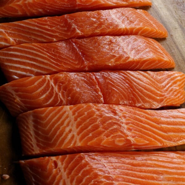 Best Seafood Suppliers in Bali 2026 — Honest Comparison for Restaurants ...